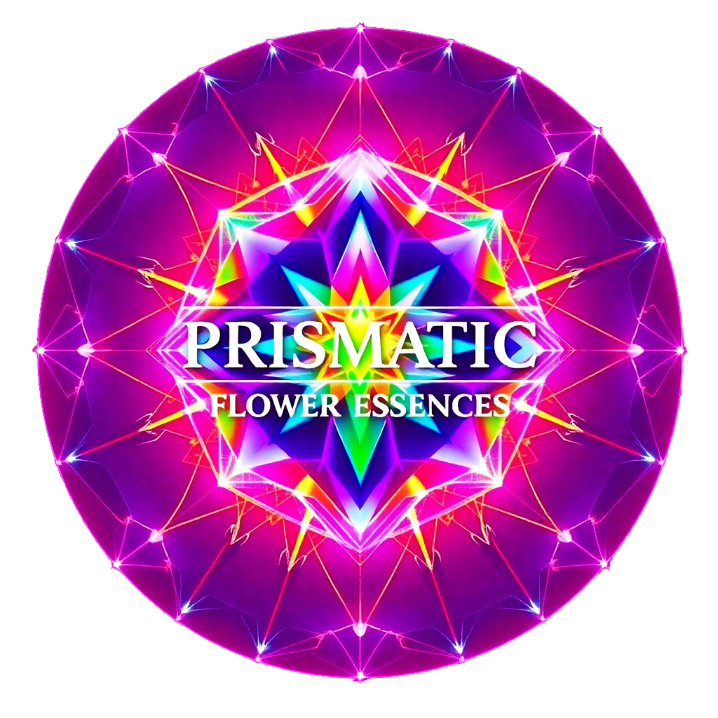 Contact Us | Prismatic Flower Essences